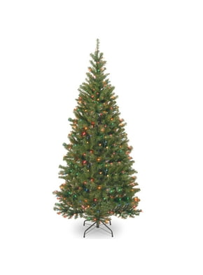 Tabletop Christmas Trees in Christmas Trees by Height - Walmart.com