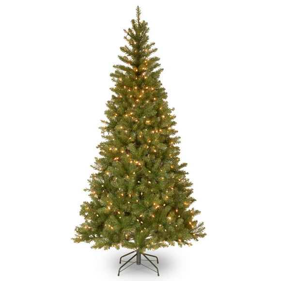 6 Foot Christmas Trees - Walmart.com