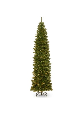 6 Foot Christmas Trees - Walmart.com