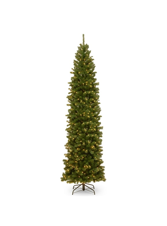 6 Foot Christmas Trees - Walmart.com