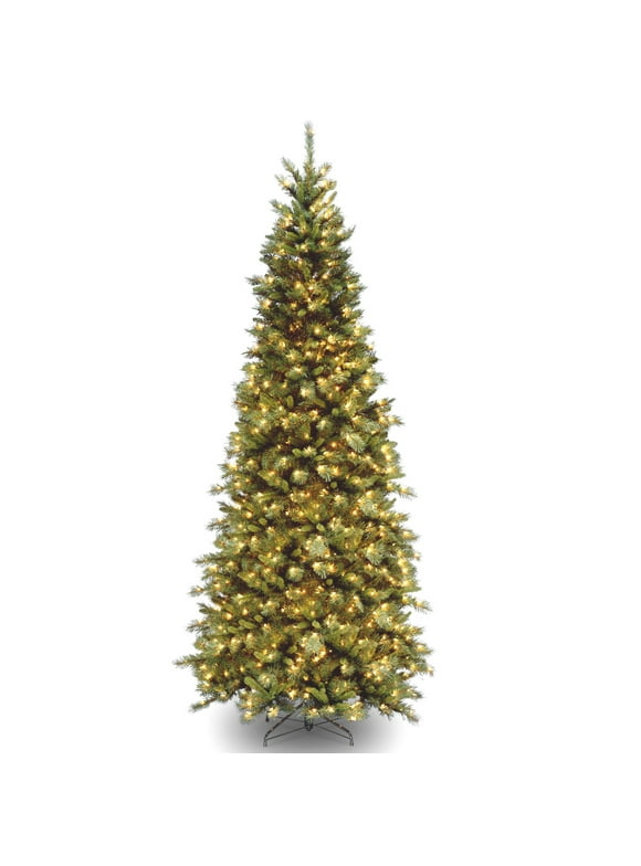 9 Foot Christmas Trees - Walmart.com