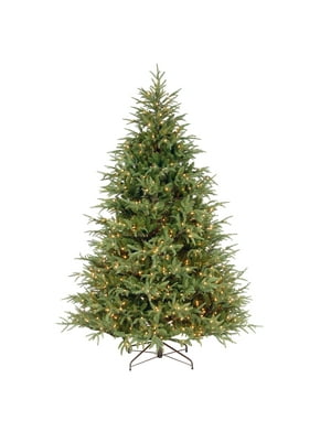 Christmas Trees - Walmart.com