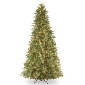 12 Foot Christmas Trees - Walmart.com