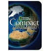 National geographic compact atlas of the world, second edition ...