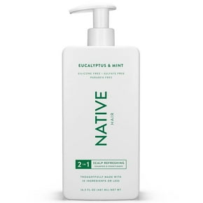 Native Lotion in Native - Walmart.com