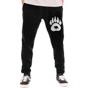 Native American Pants