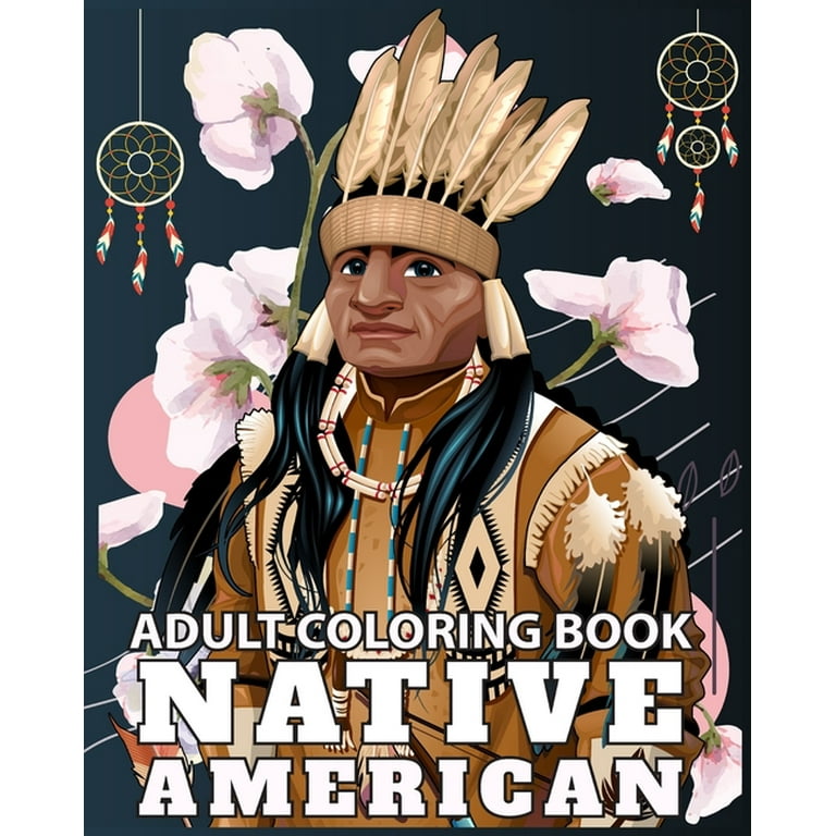 coloring pages plimoth