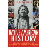 Urban Tribes: Native Americans in the City (Paperback) - Walmart.com