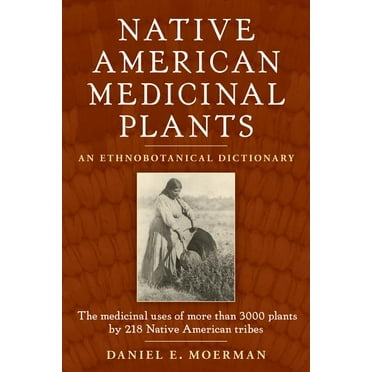 Healing Secrets of the Native Americans : Herbs, Remedies, and ...