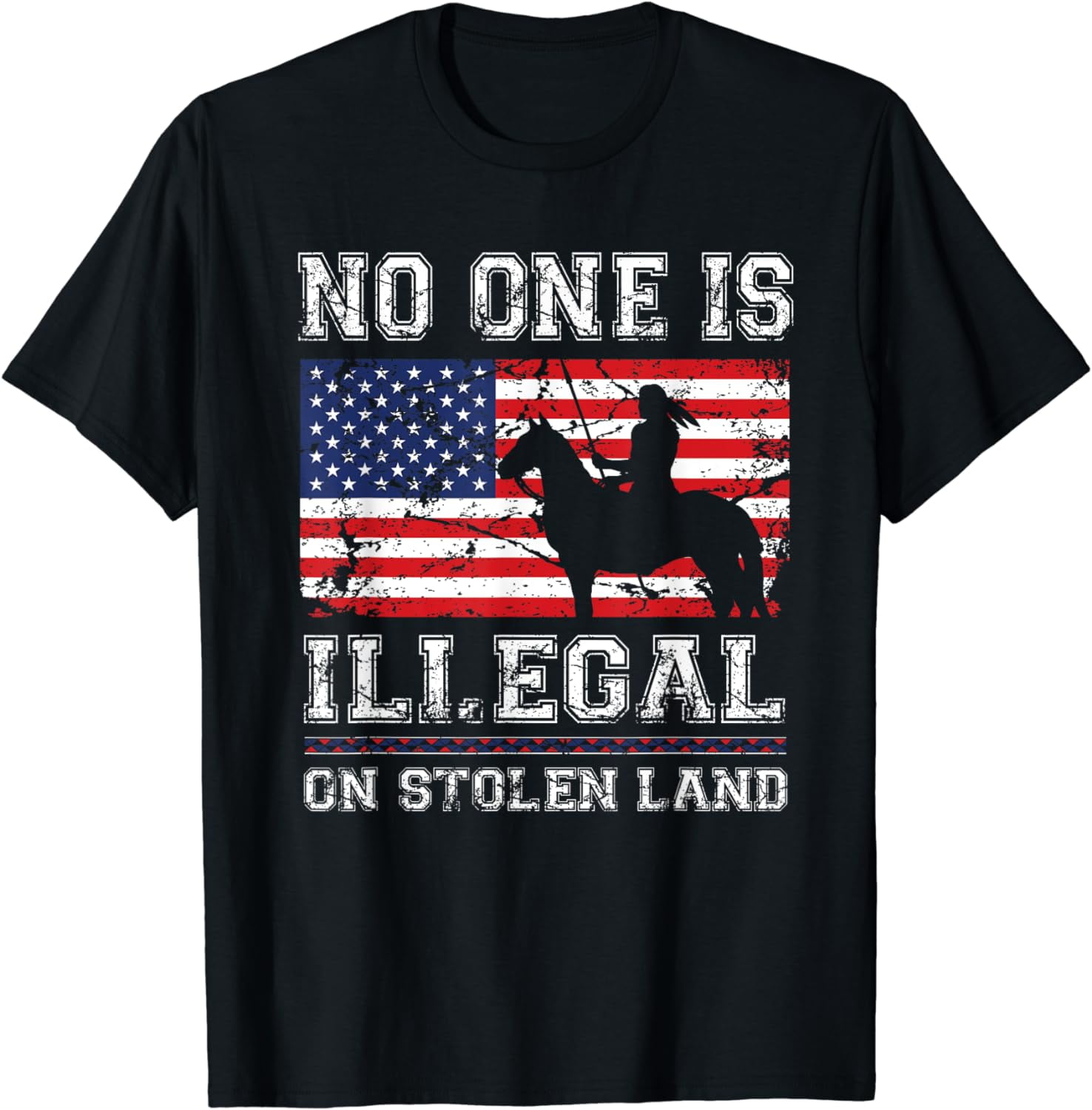 Nationwide Encounters: Surge of Chinese citizens illegally crossing the ...