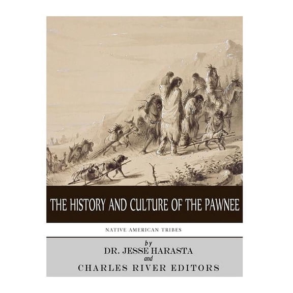 Adair's History of the American Indians (Cram Edition), (Paperback ...