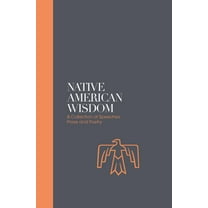 Spirits of the Earth: A Guide to Native American Nature Symbols ...