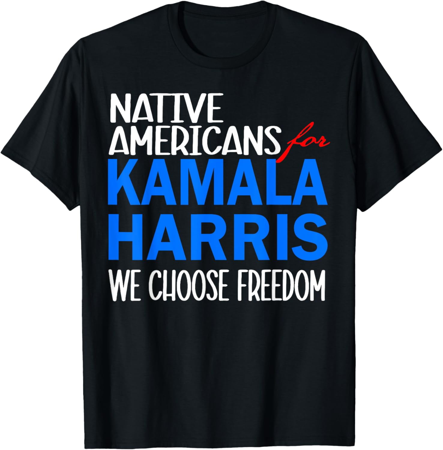 Just A Girl Who Loves Jesus And Trump Christmas 2024 T-Shirt - Walmart.com