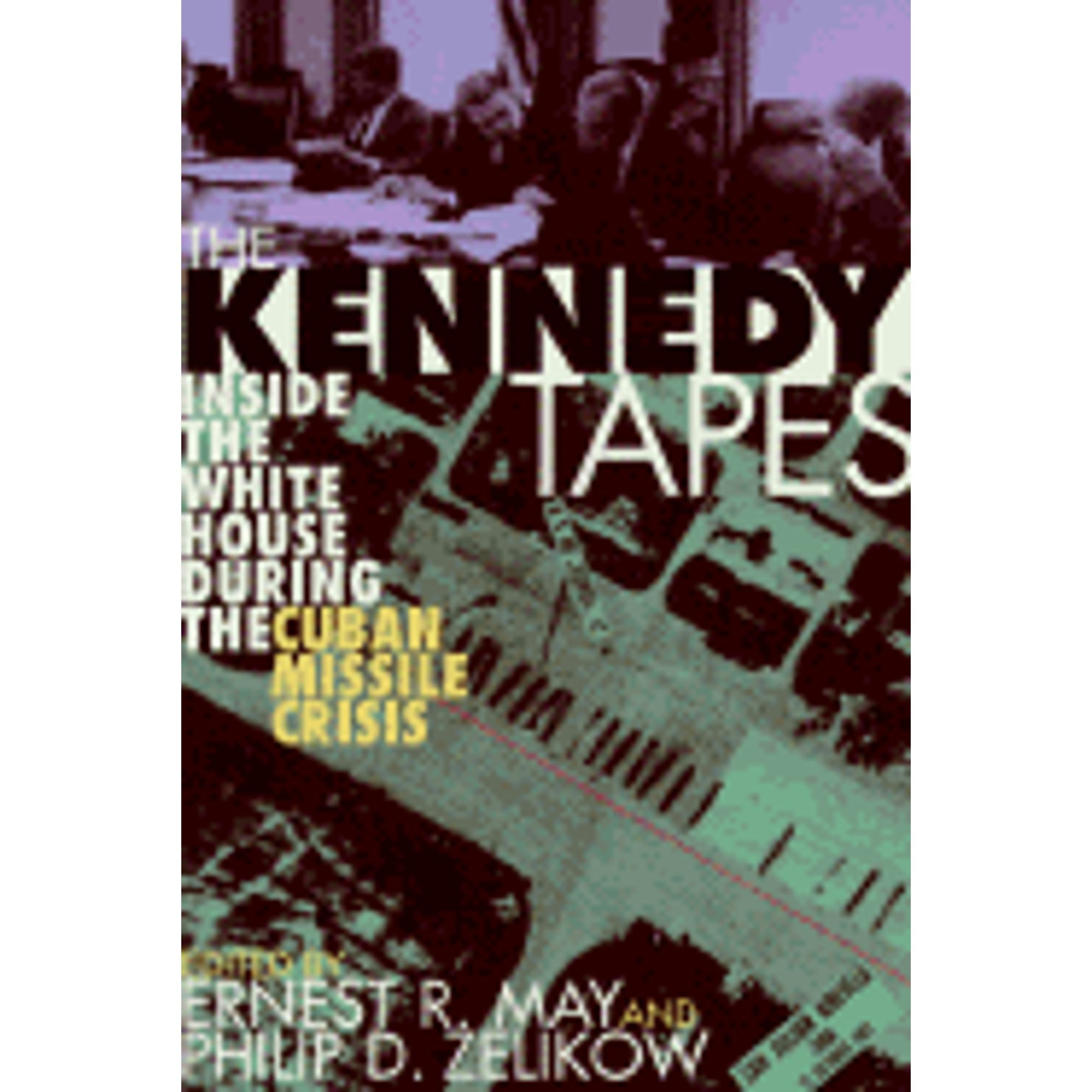 Native Americans of the Northeast: The Kennedy Tapes : Inside the White ...