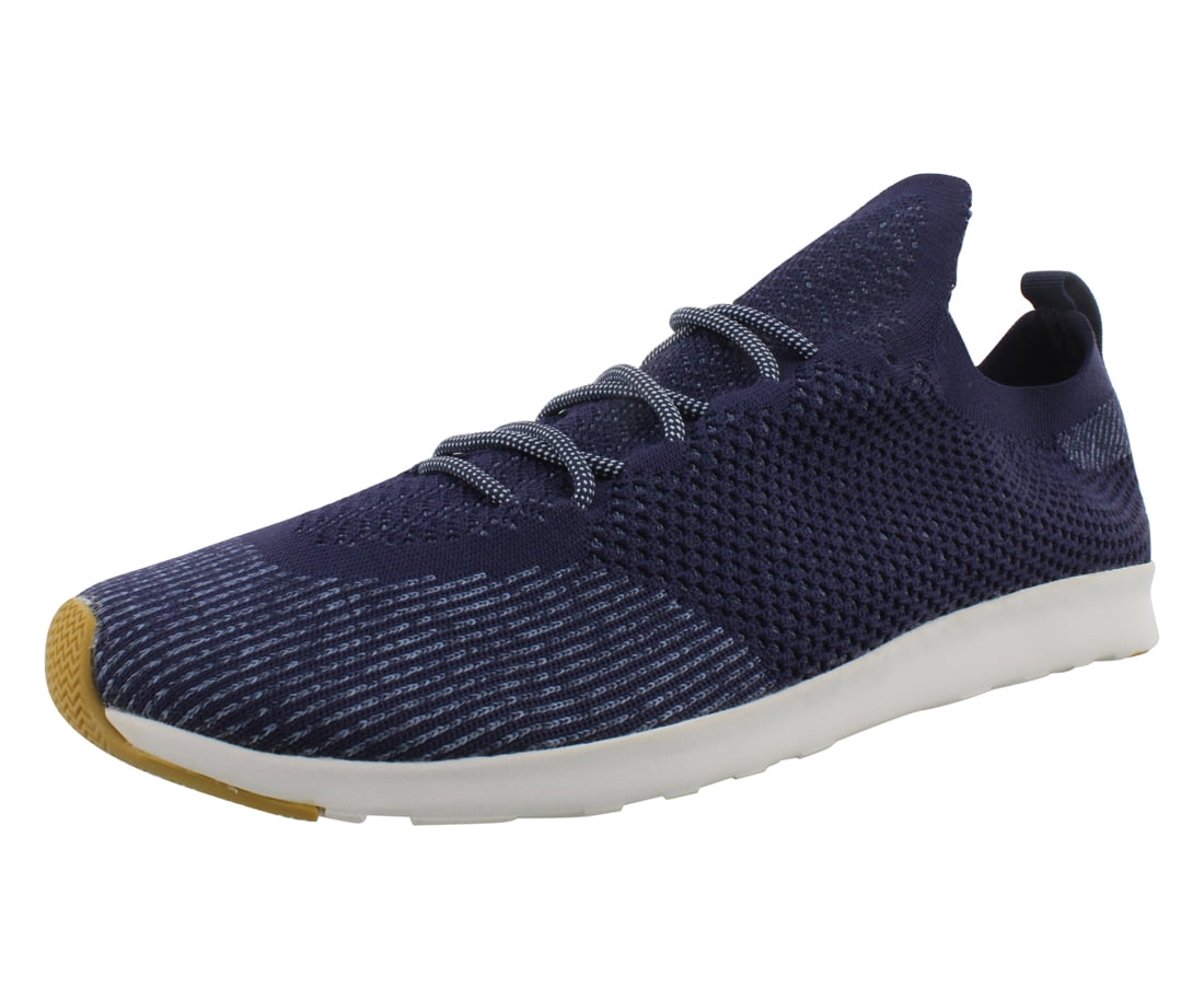 Native Ap Mercury Liteknit Unisex Shoes Size 6.5, Color: Regatta Blue ...
