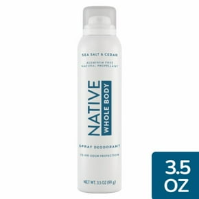 Native Lotion in Native - Walmart.com