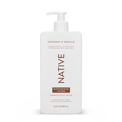 Native Lotion in Native - Walmart.com