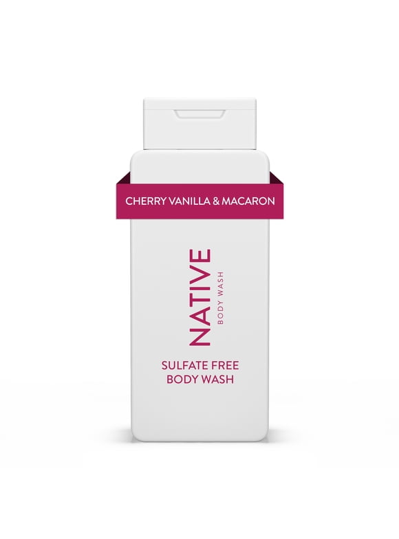 Native in Bath & Body - Walmart.com