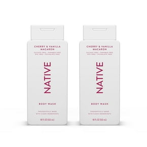 Native Lotion in Native - Walmart.com