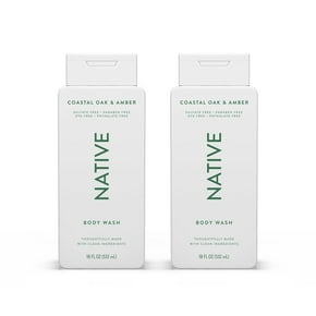 Native Lotion in Native - Walmart.com