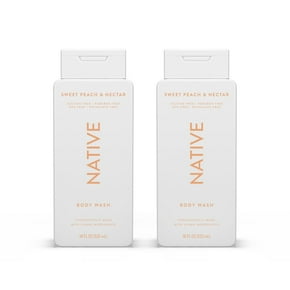 Native Lotion in Native - Walmart.com