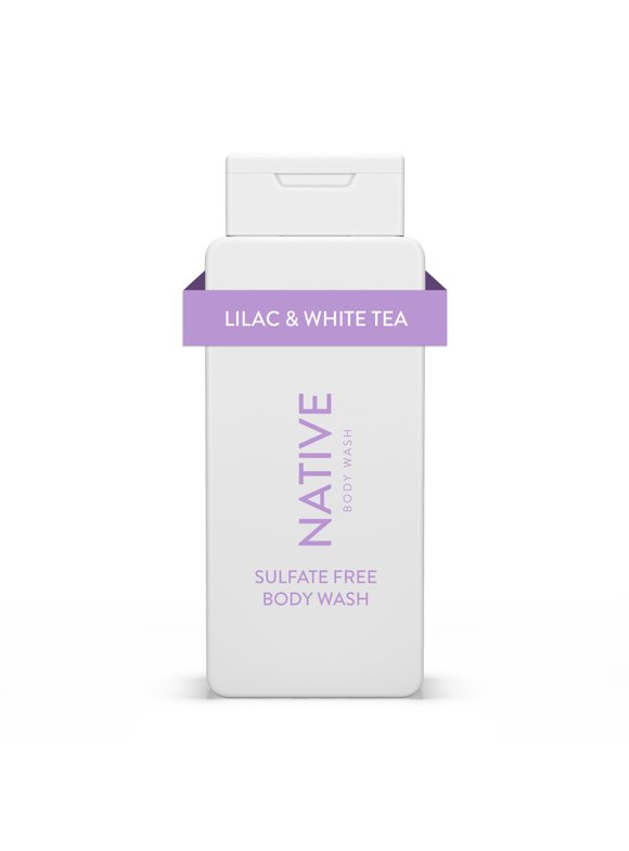 Native in Bath & Body - Walmart.com