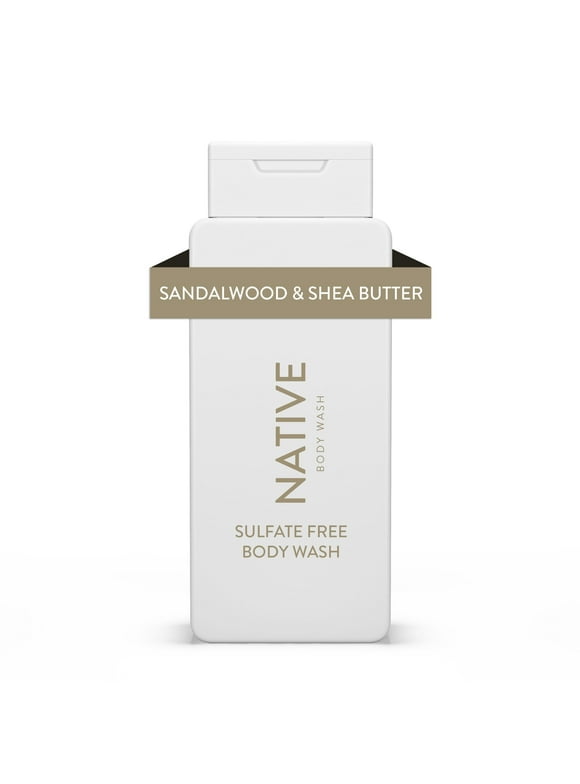 Mens Body Wash in Body Wash - Walmart.com