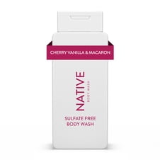 Native - Walmart.com