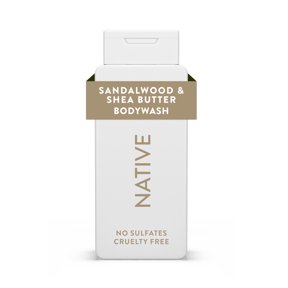 Native - Walmart.com