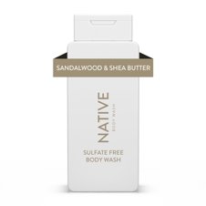 Native - Walmart.com