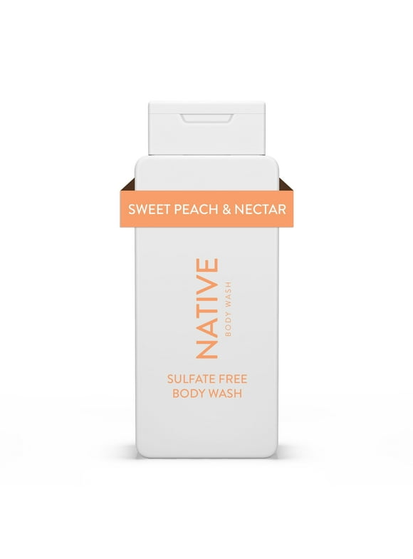 Body Wash in Bath & Body - Walmart.com