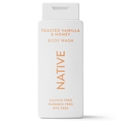Native - Walmart.com