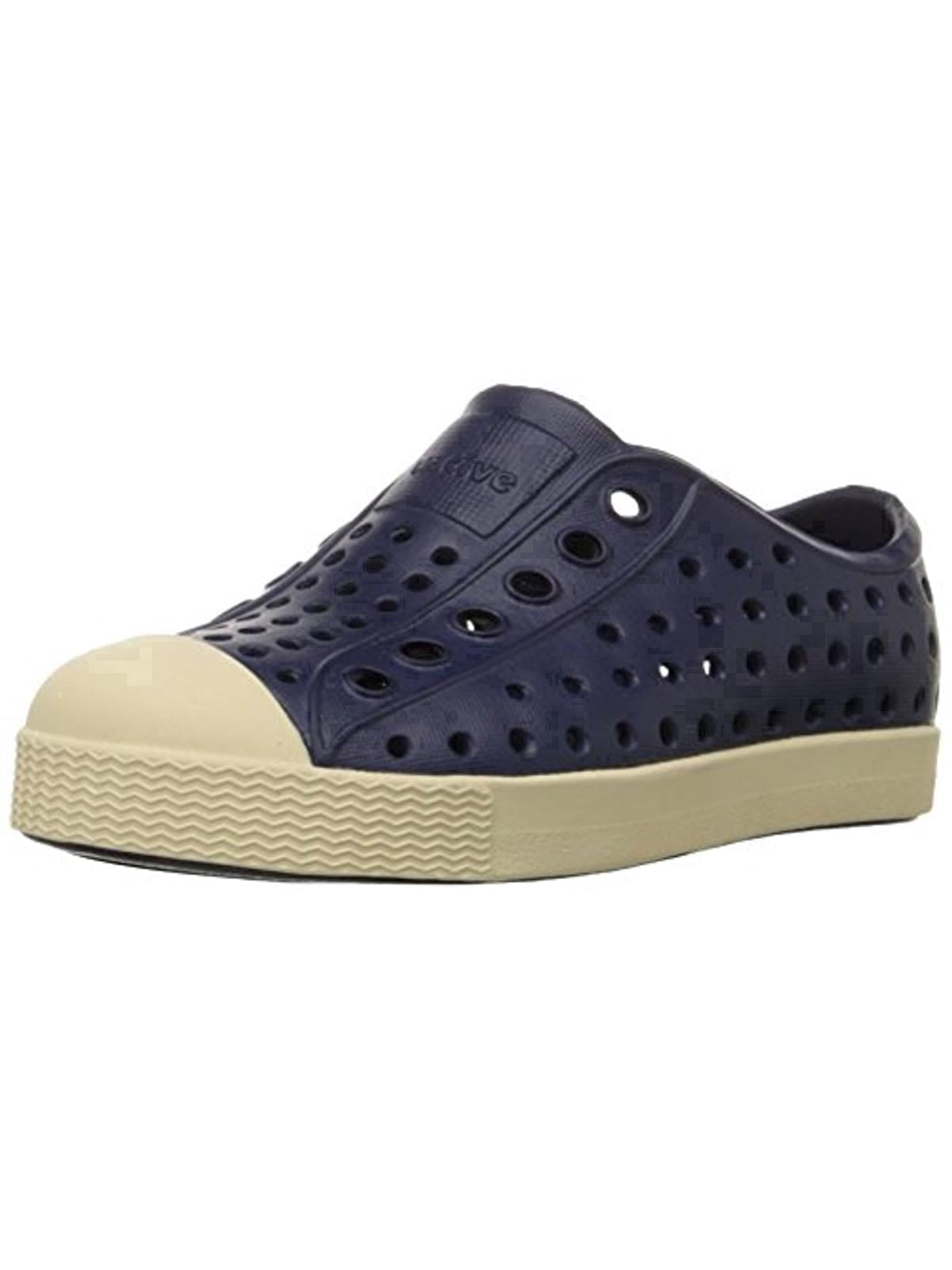 Native Shoes Unisex Adult Jefferson Sneaker, Lightweight Slip-On ...