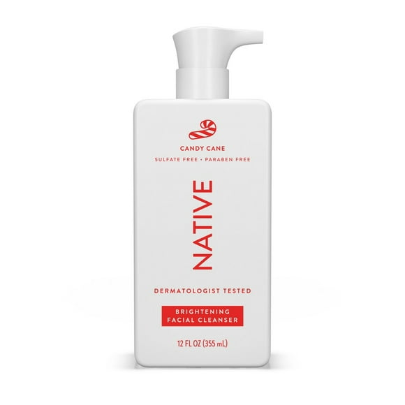 Native in Bath & Body - Walmart.com