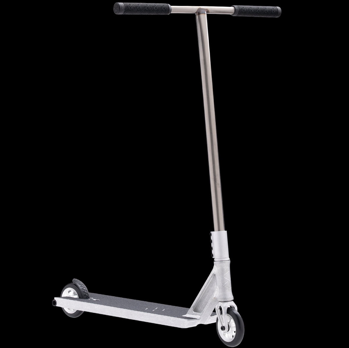 Native Canopy Pro Scooter Raw, Medium - Walmart.com
