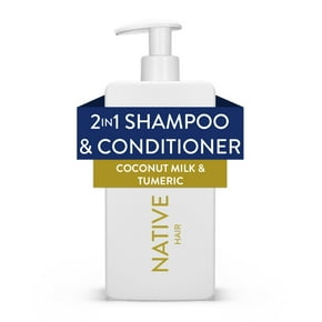 Native shampoo in Beauty by Top Brands - Walmart.com