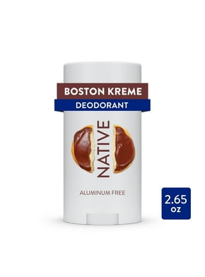 Native x Dunkin' in Native - Walmart.com