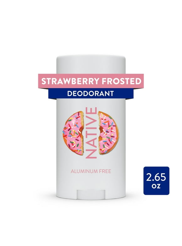 Native x Dunkin' in Native - Walmart.com