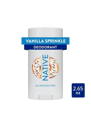 Native x Dunkin' in Native - Walmart.com