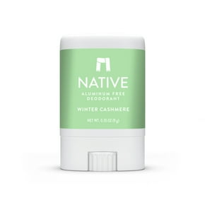 Native Deodorants in Bath & Body - Walmart.com