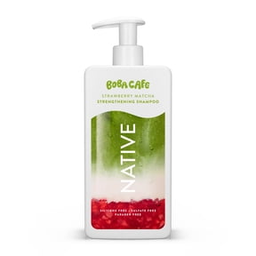 Native Hair Care in Beauty - Walmart.com