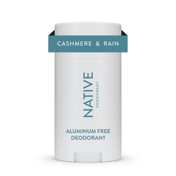 Native Deodorant in Deodorants - Walmart.com