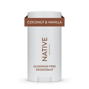 EOS Shea Better Body Lotion Vanilla Cashmere 16 fl oz, 24-Hour ...