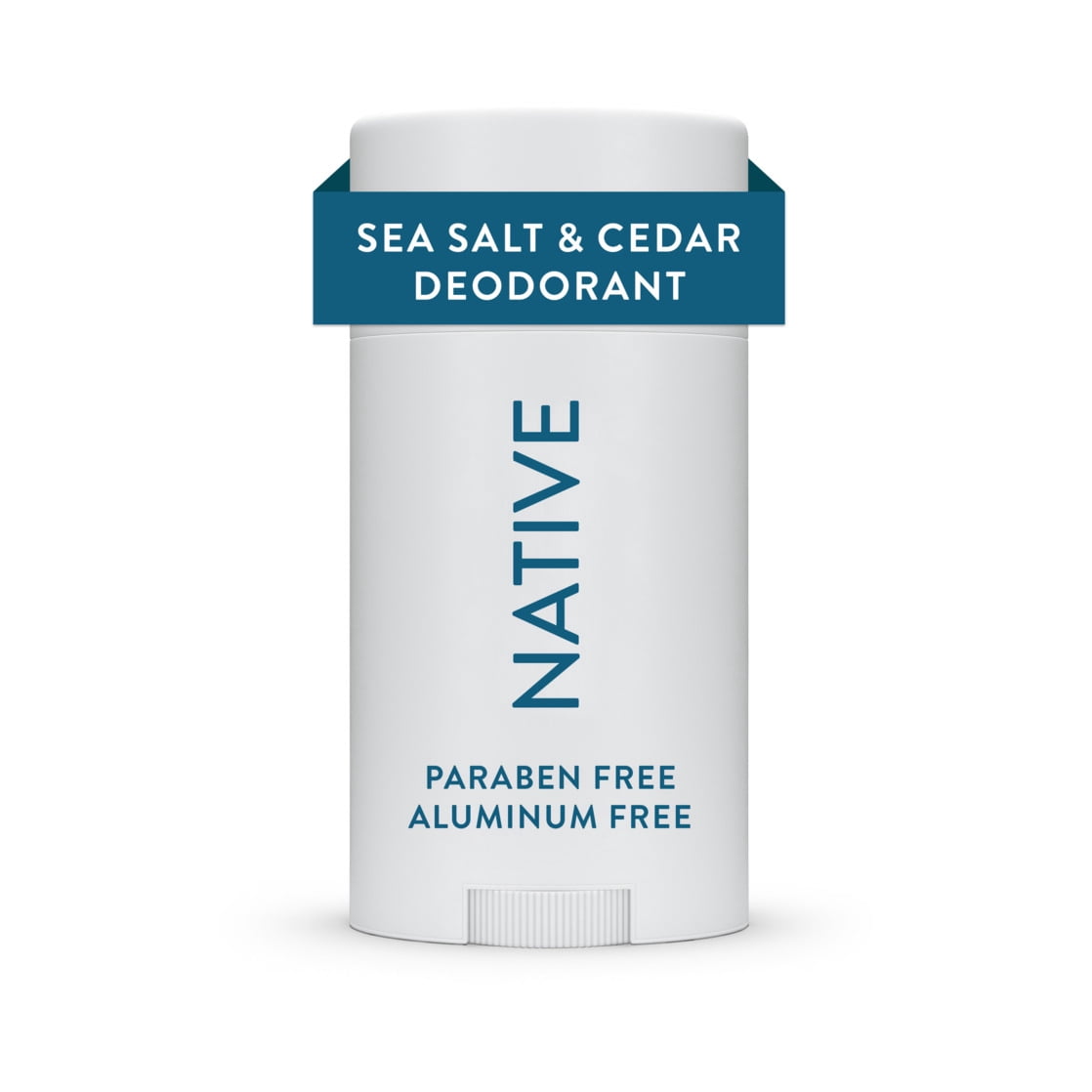 Native Deodorants in Bath & Body - Walmart.com