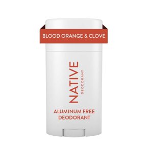 Native Deodorant in Deodorants - Walmart.com