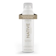 Mando Whole Body Pro Sport Scent Deodorant - Smooth Solid, 2.6 oz Tube ...