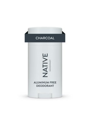 Native Deodorant in Deodorants - Walmart.com