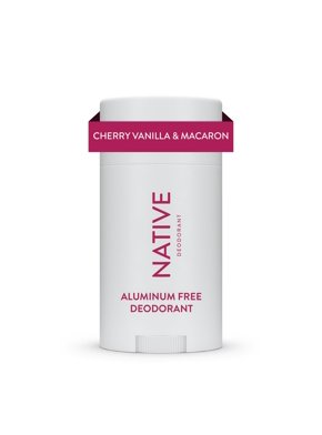 Native Deodorant in Deodorants - Walmart.com