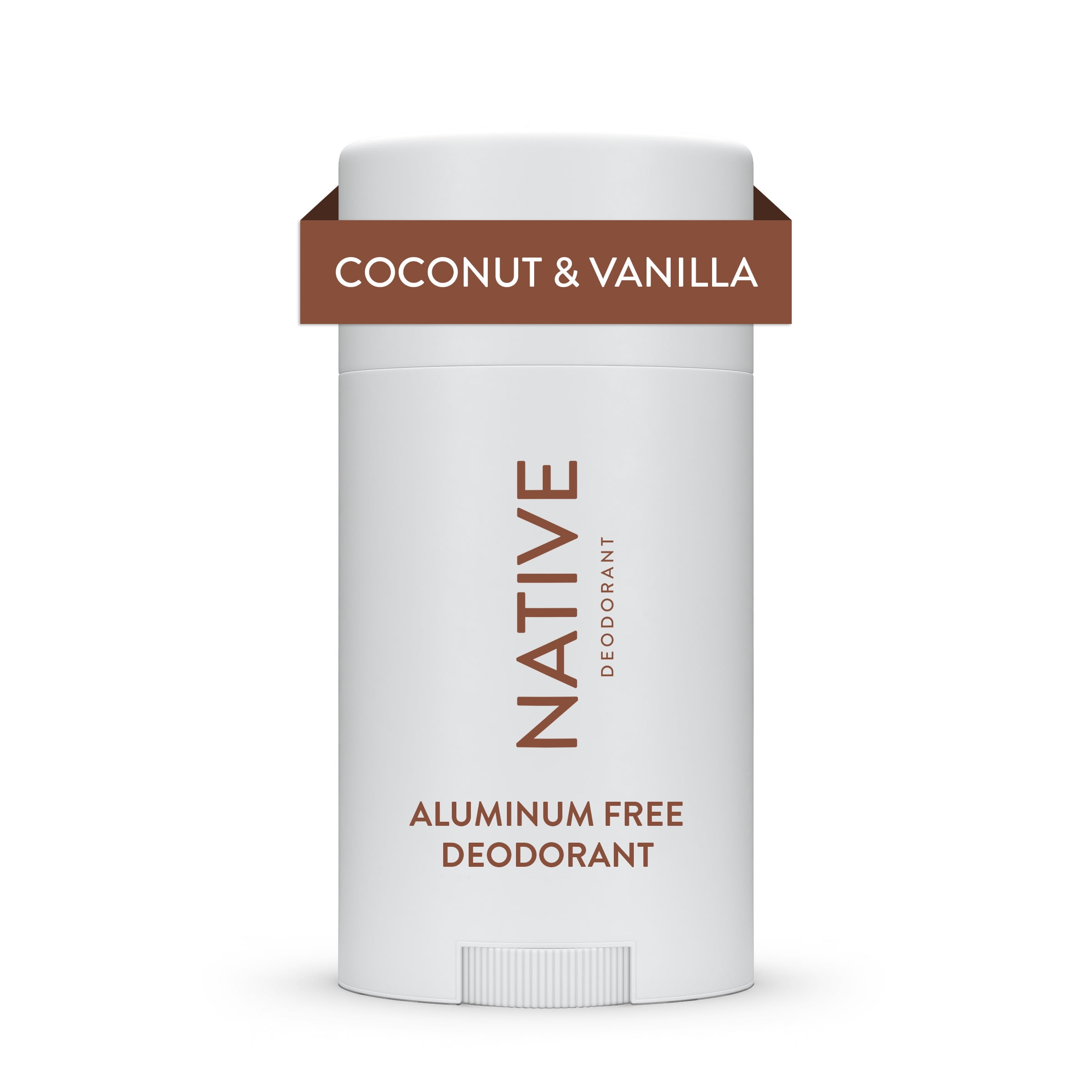 Native Deodorant in Deodorants - Walmart.com