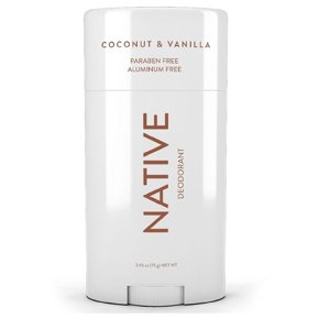 Native Deodorant in Deodorants - Walmart.com